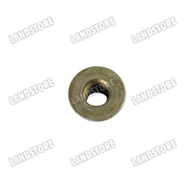 Nakrętka specjalna FY112056G - LandStore.pl