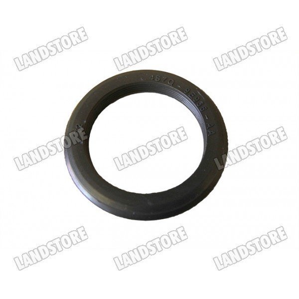 Uszczelka przepustnicy powietrza do kolektora dolotowego JD61643GEN ...