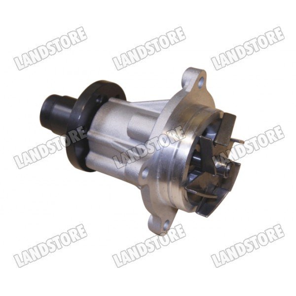 Pompa wody RR L322 / RR Sport 3,6 diesel LR008863 - LandStore.pl