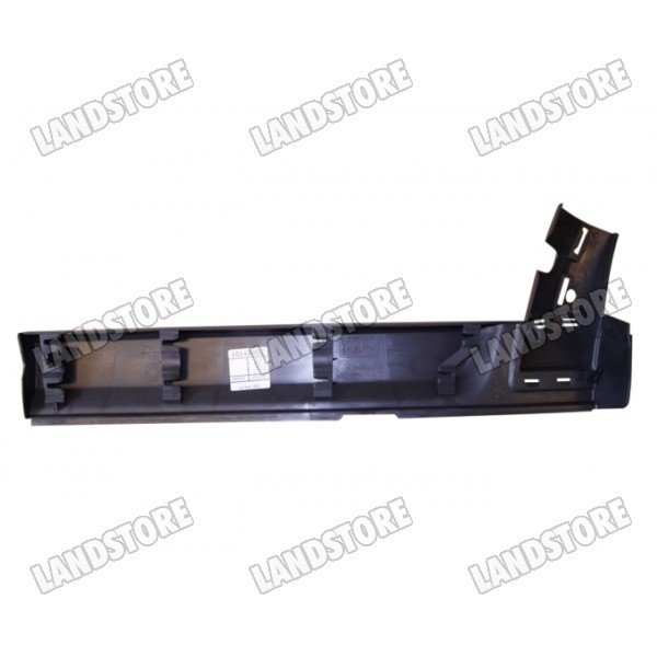 Listwa ozdobna drzwi tył prawe Discovery 3 od 2009 (VIN:9A000001 ...