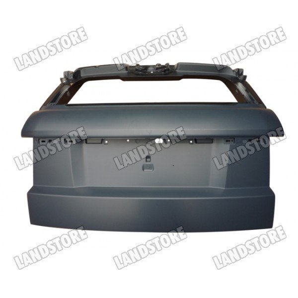 Klapa tył RR Evoque LR077685GEN - LandStore.pl
