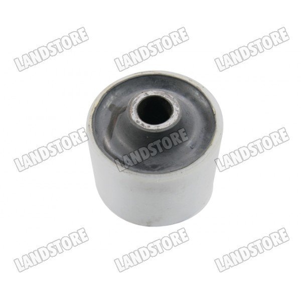 Silenblok Radiusa przy moście przód Discovery II RBX101680 - LandStore.pl